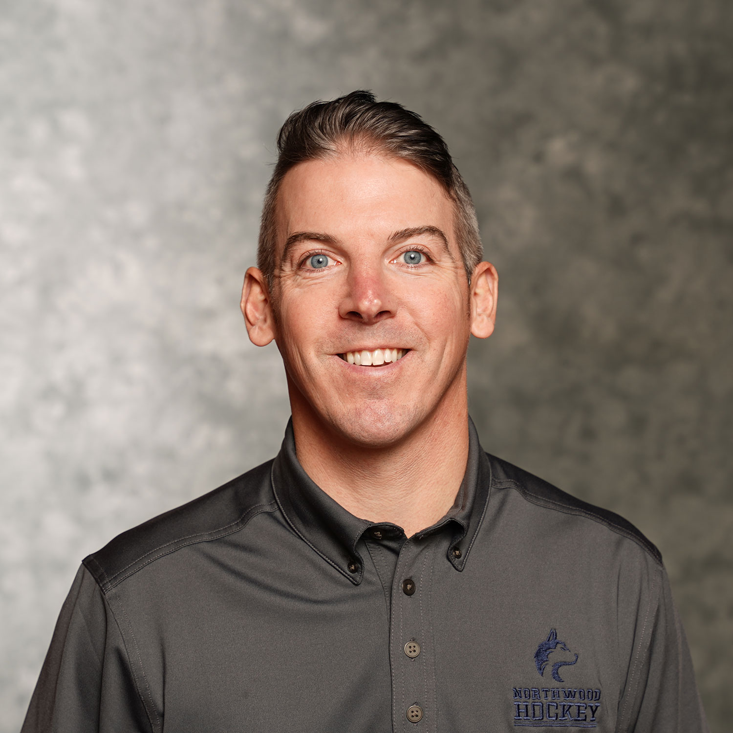 Girls’ Hockey Coaches - Northwood