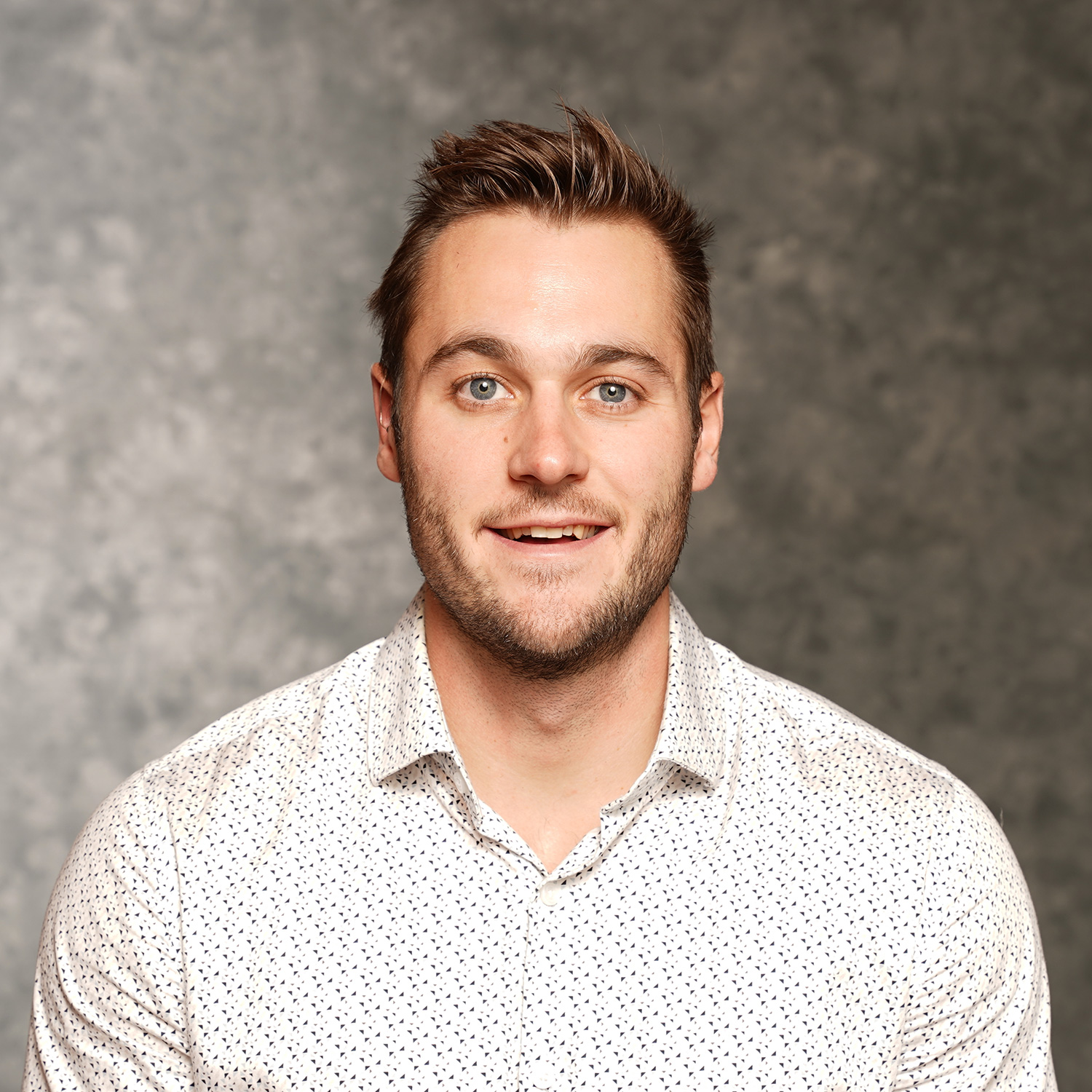 Boys’ Hockey Coaches - Northwood