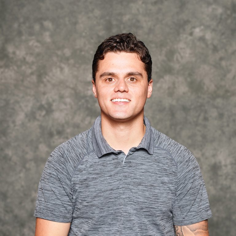 Boys’ Hockey Coaches - Northwood